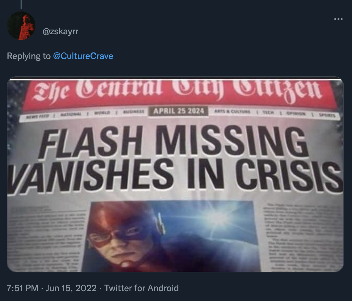 Ezra Miller meme | Ezra Miller | Know Your Meme