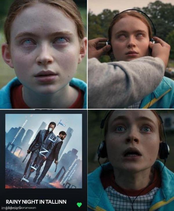 max | Max's Favorite Song | Know Your Meme