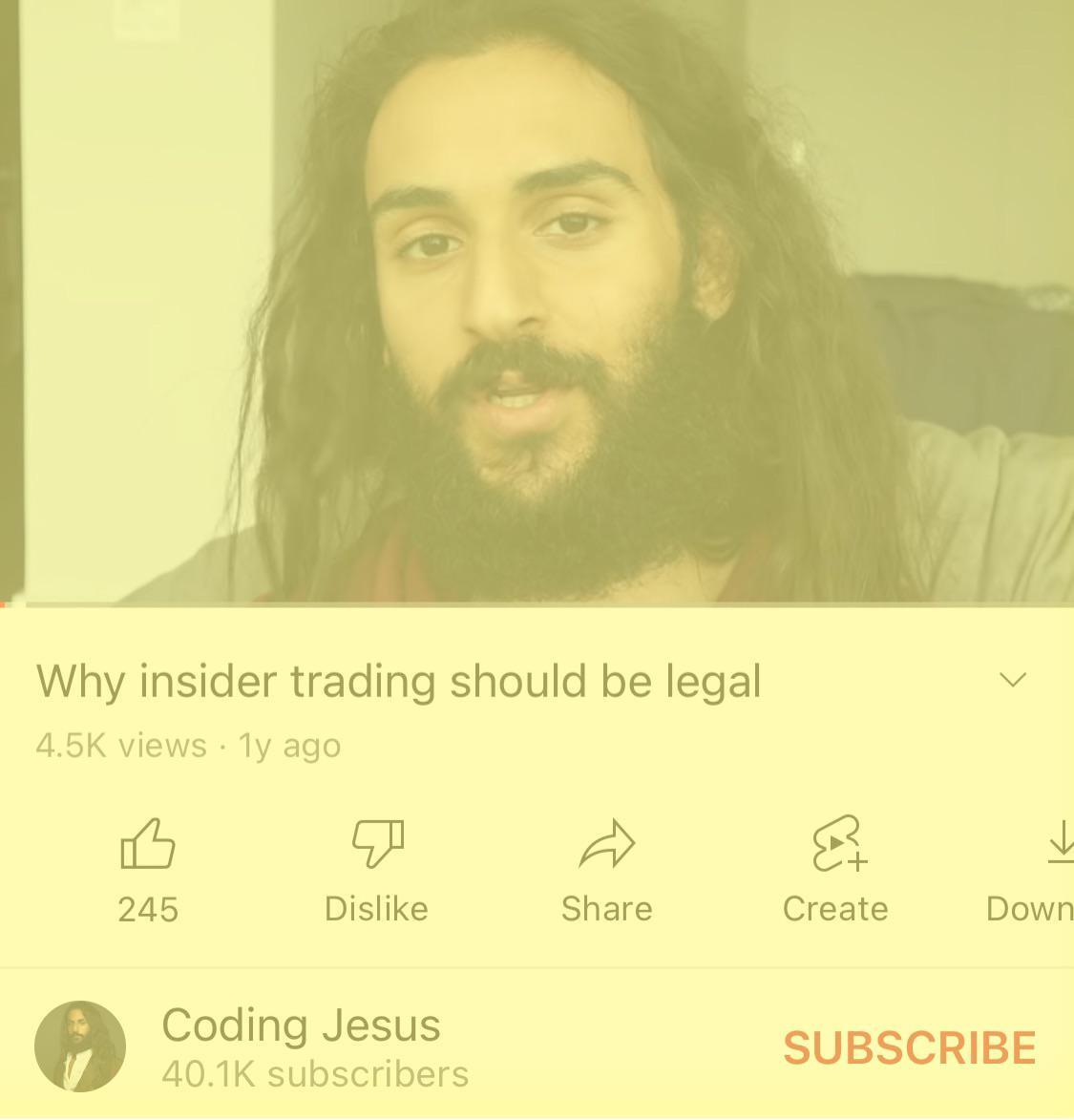 Based Jesus | /r/PoliticalCompassMemes | Political Compass | Know Your Meme