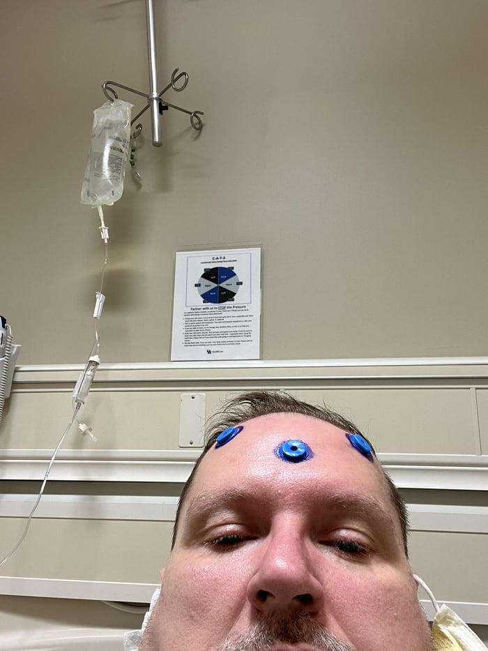 Cover me, I’m going in! | /r/wholesomememes | Wholesome Memes | Know ...