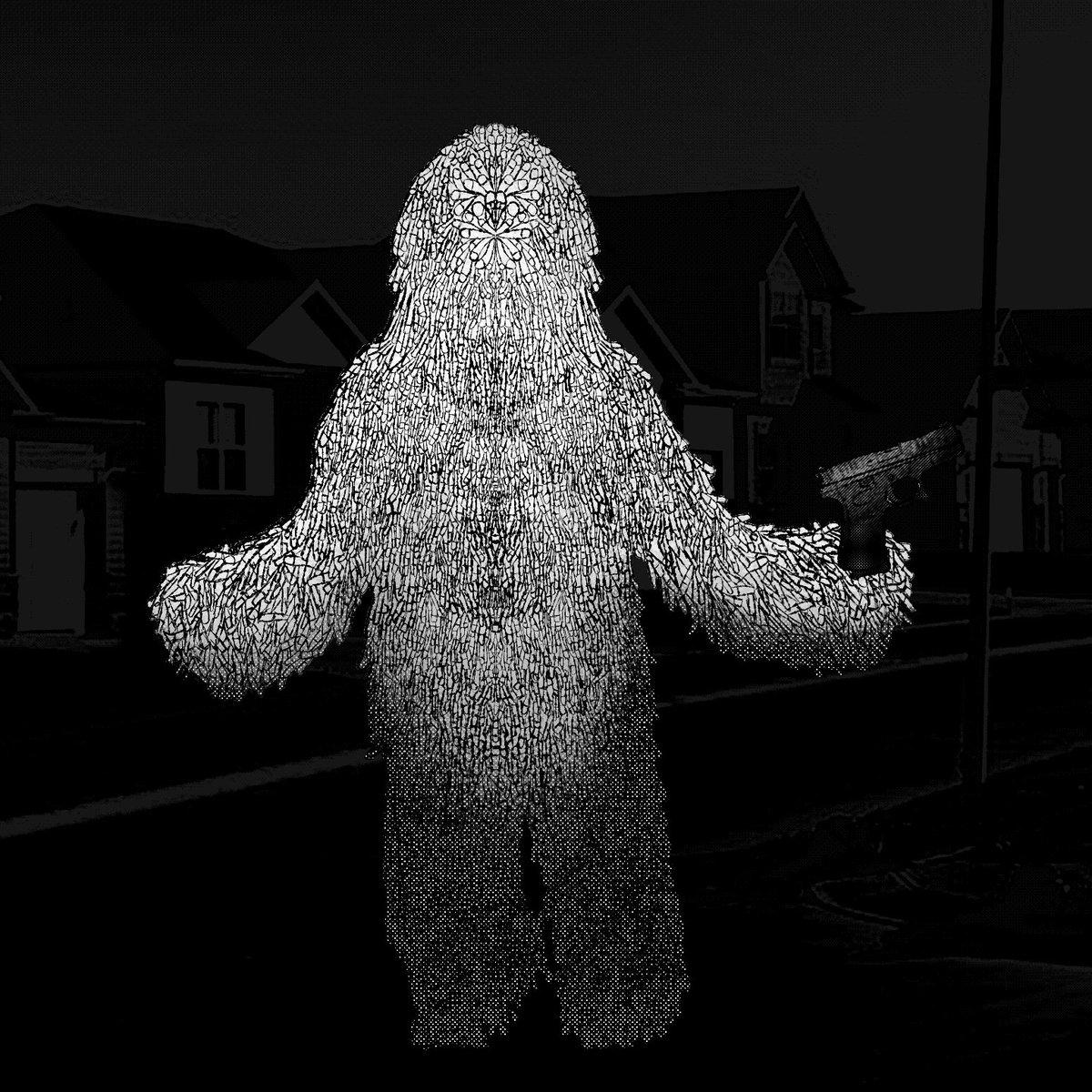 The Spirit Of Fun | Murph the NERF Mascot | Know Your Meme