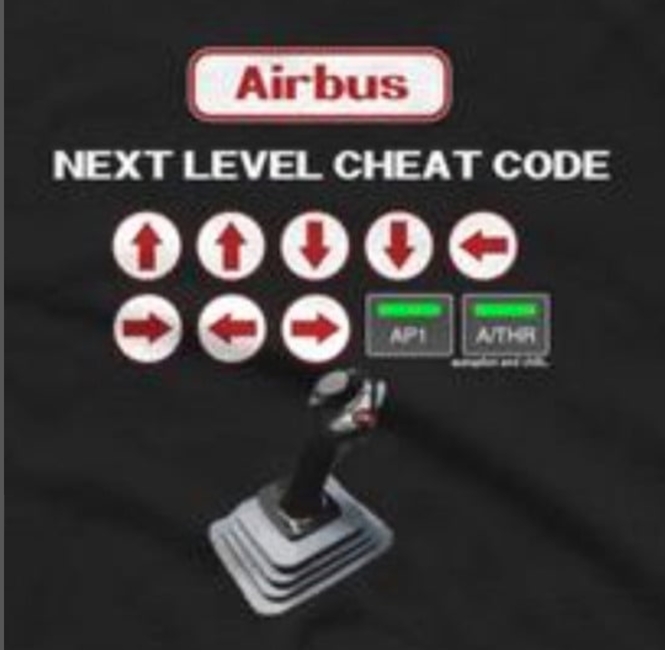 How To Really Fly | Know Your Meme