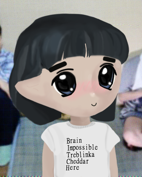 milady | Milady Maker NFT | Know Your Meme