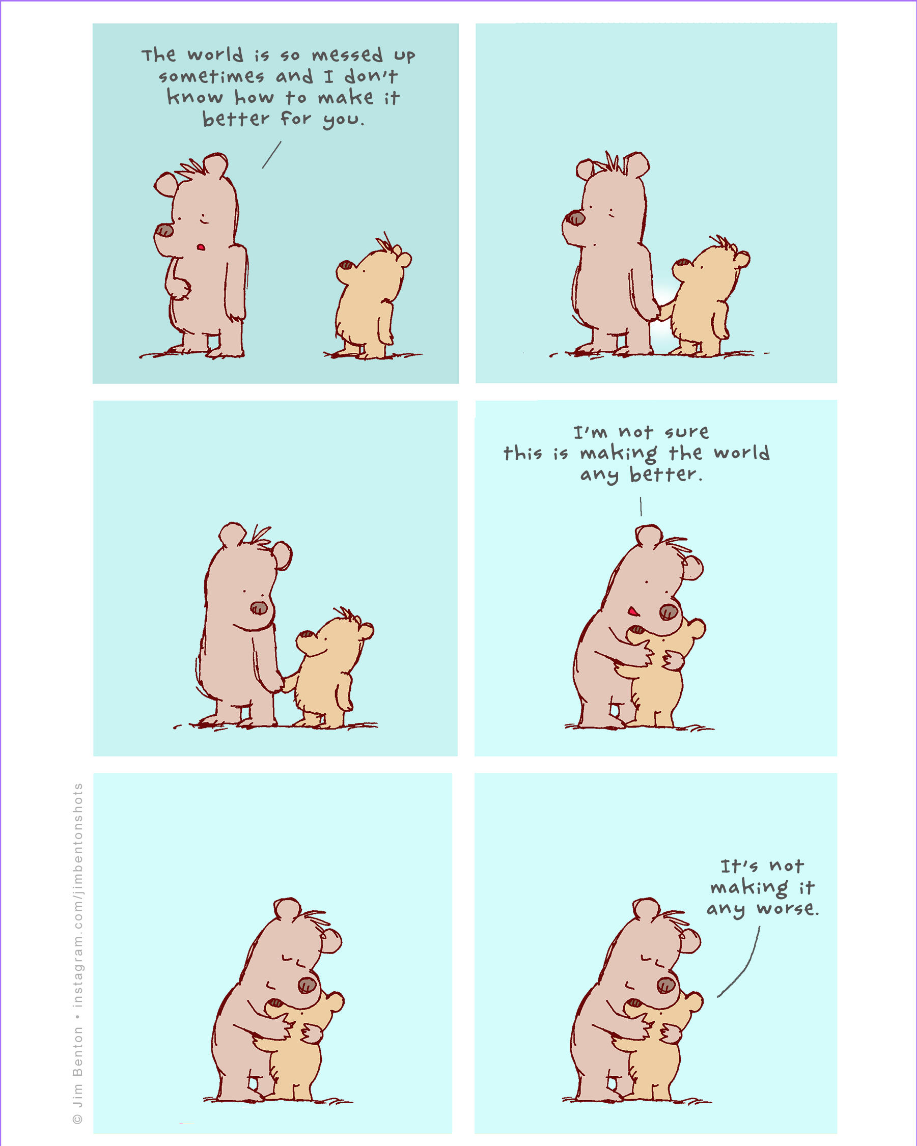 how to make it better | /r/wholesomememes | Wholesome Memes | Know Your ...