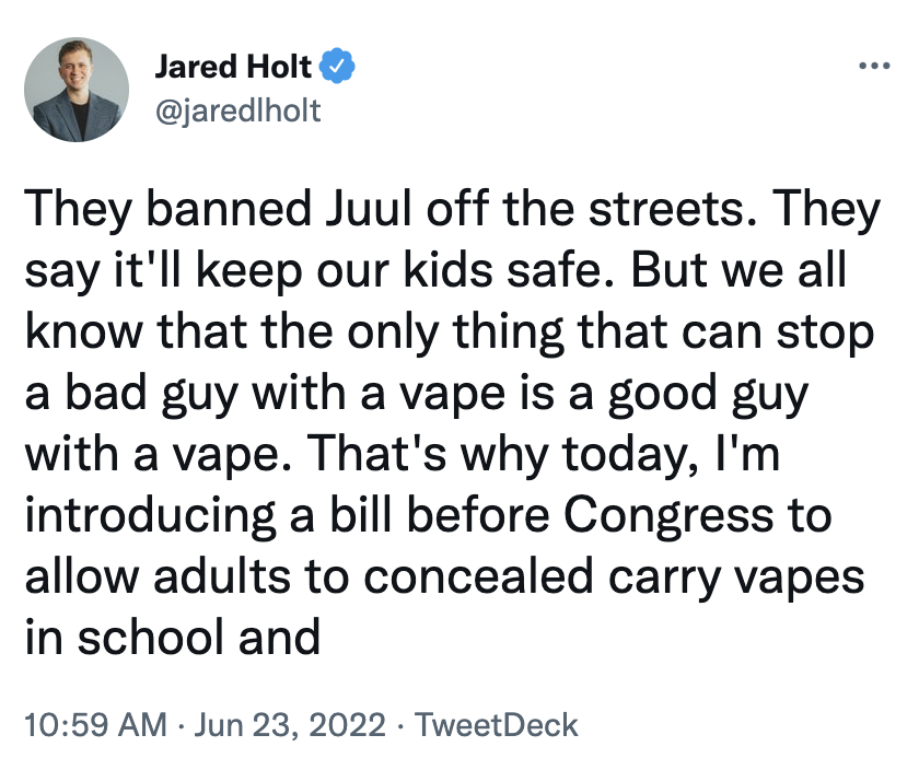 Juul Banned in U.S. (meme) | U.S. Ban On Juul | Know Your Meme