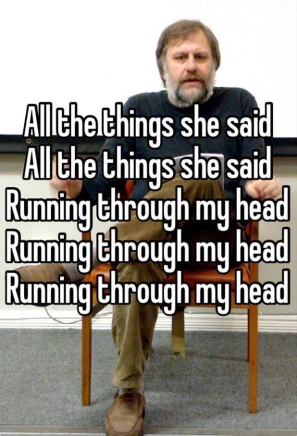 Theme Song | Red Scare (Podcast) | Know Your Meme