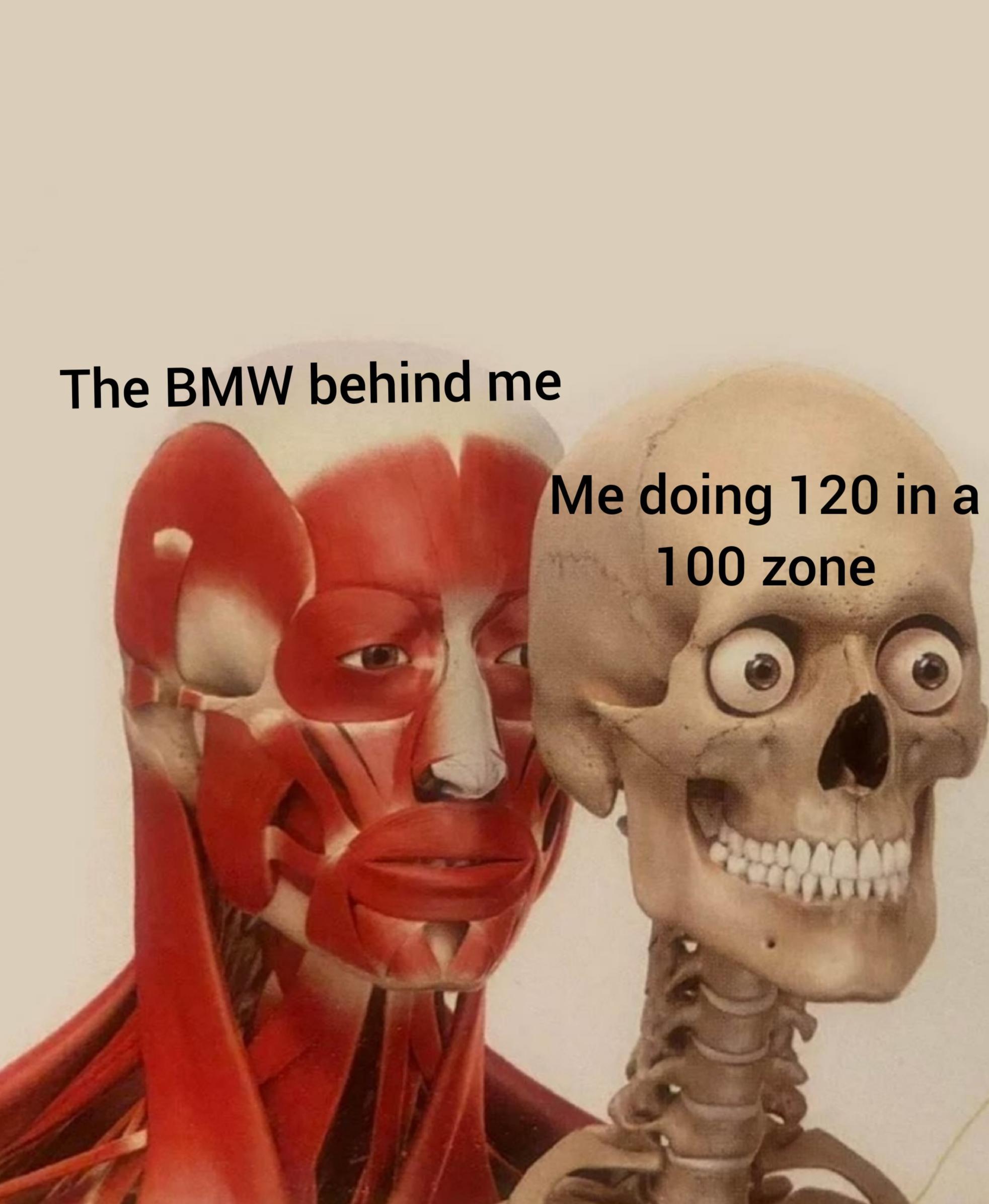Always These Slow Drivers Man r memes Know Your Meme