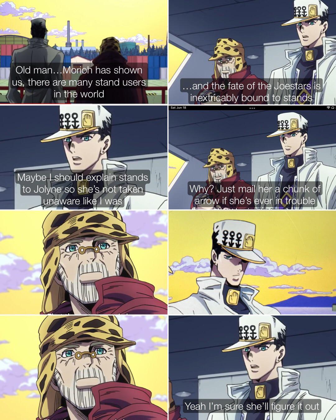 Friday isn’t until tomorrow for me but here I’ll be the first in the ...