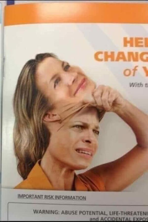 wtf | Reaction Images | Know Your Meme