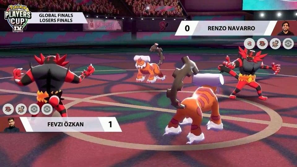 Thanks Dynamax! | Pokémon | Know Your Meme