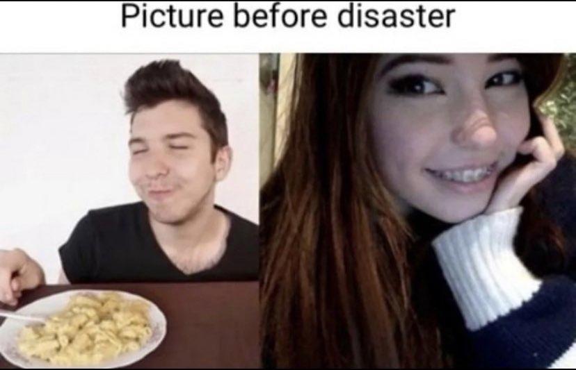 if u know, u know | /r/dankmemes | Know Your Meme