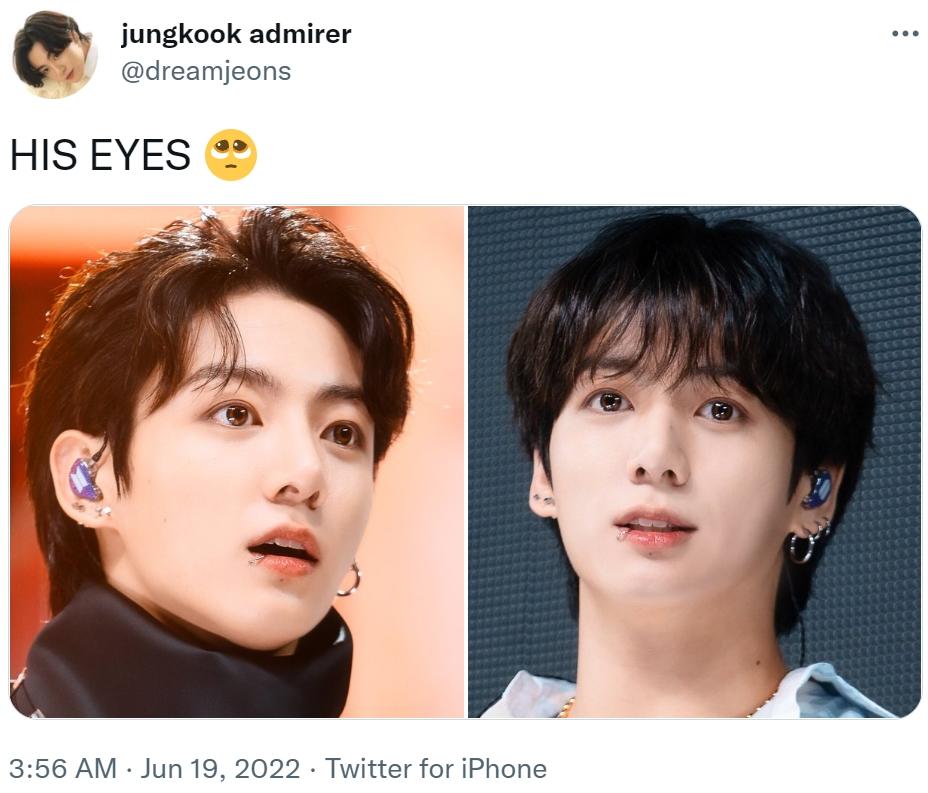 HIS EYES 🥺 | Pleading Emoji 🥺 / Bottom Emoji | Know Your Meme
