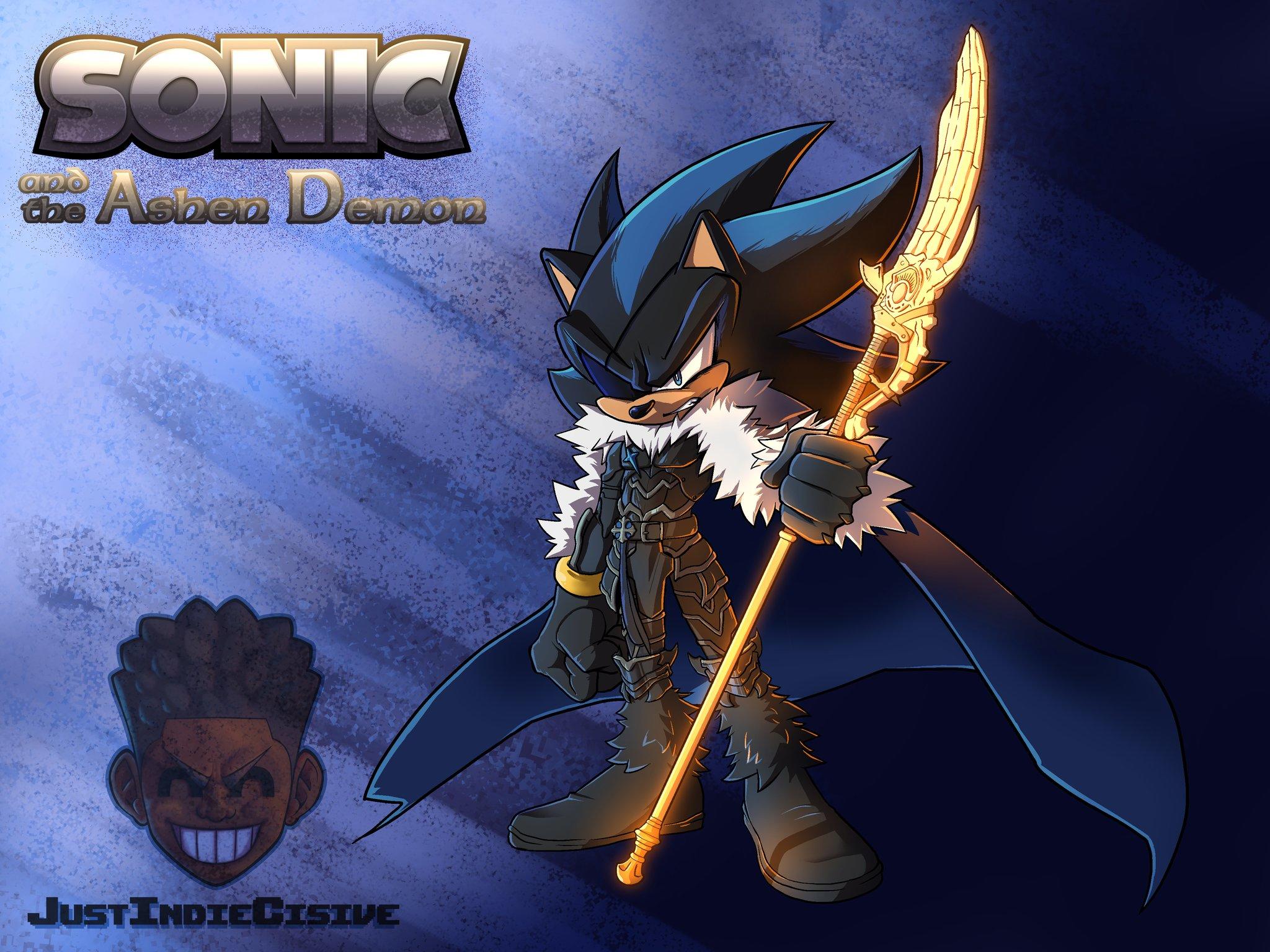 Shadow as Dimitri | Crossover | Know Your Meme