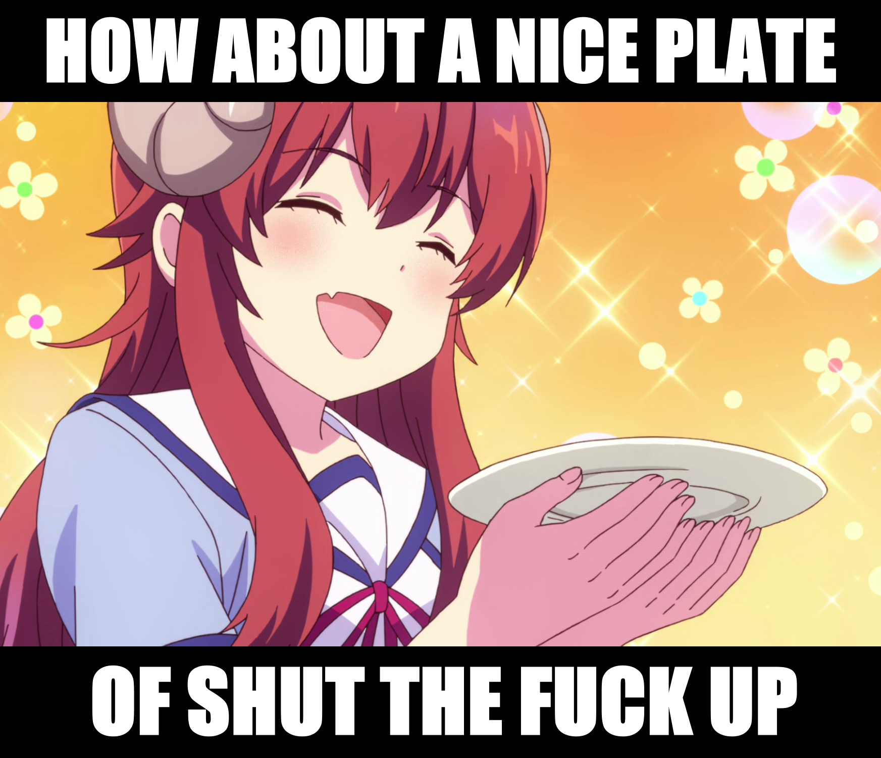 Shamiko | Anime / Manga | Know Your Meme