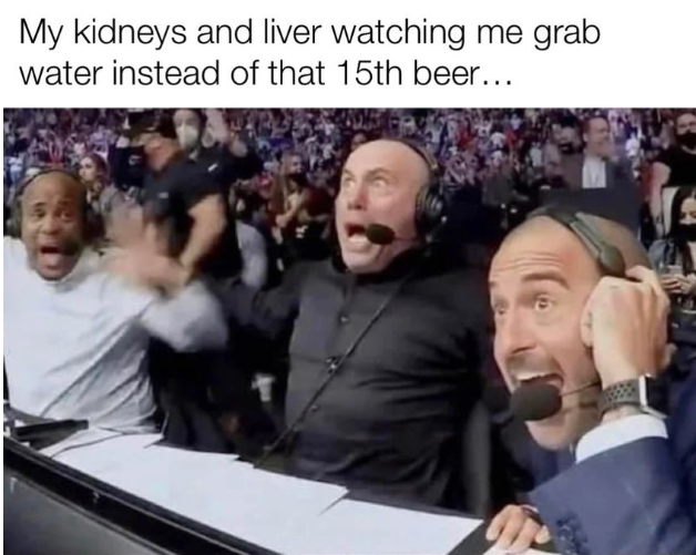 Health is wealth | /r/wholesomememes | Wholesome Memes | Know Your Meme