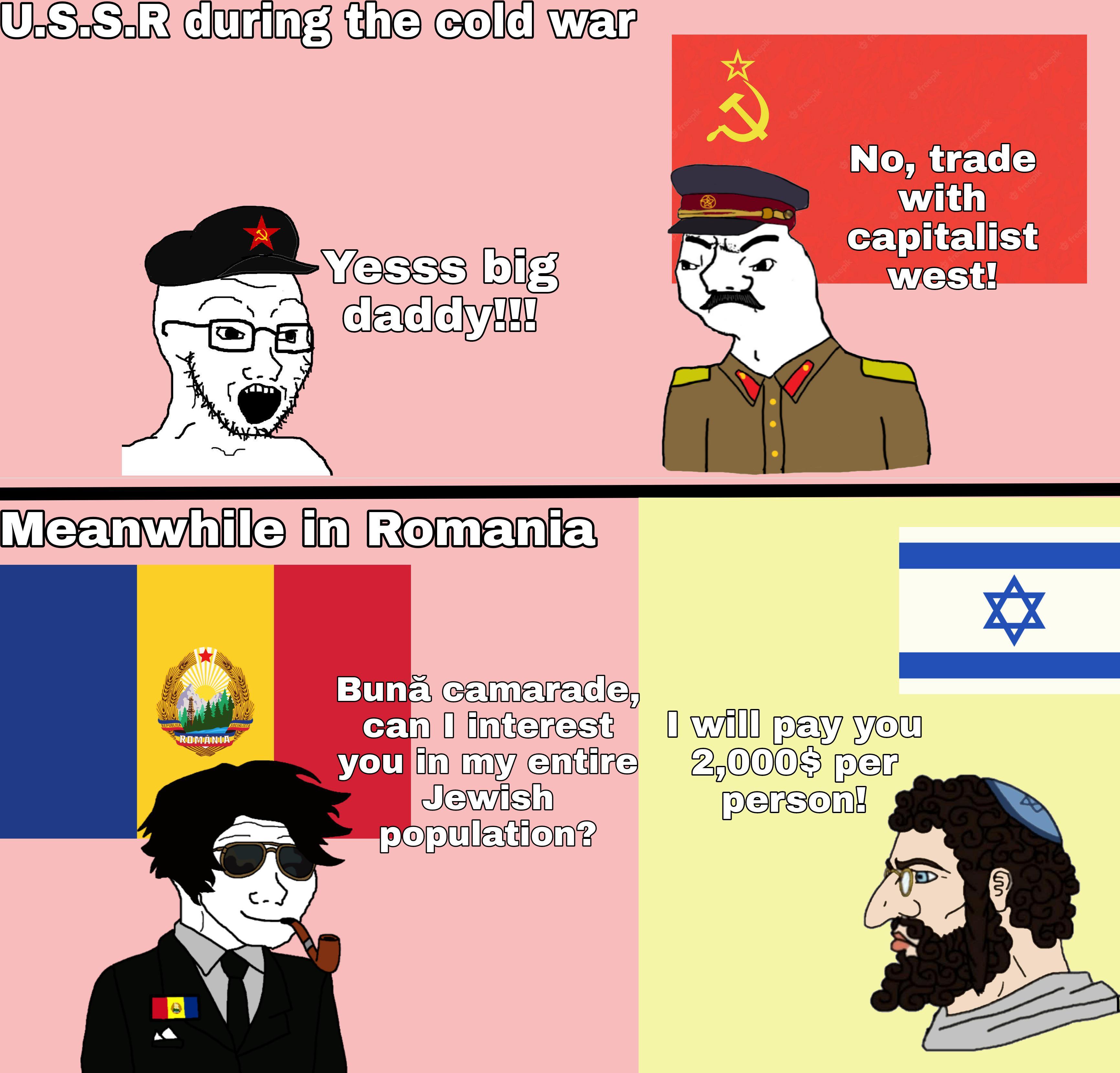 Socialist economics done right | /r/PoliticalCompassMemes | Political ...