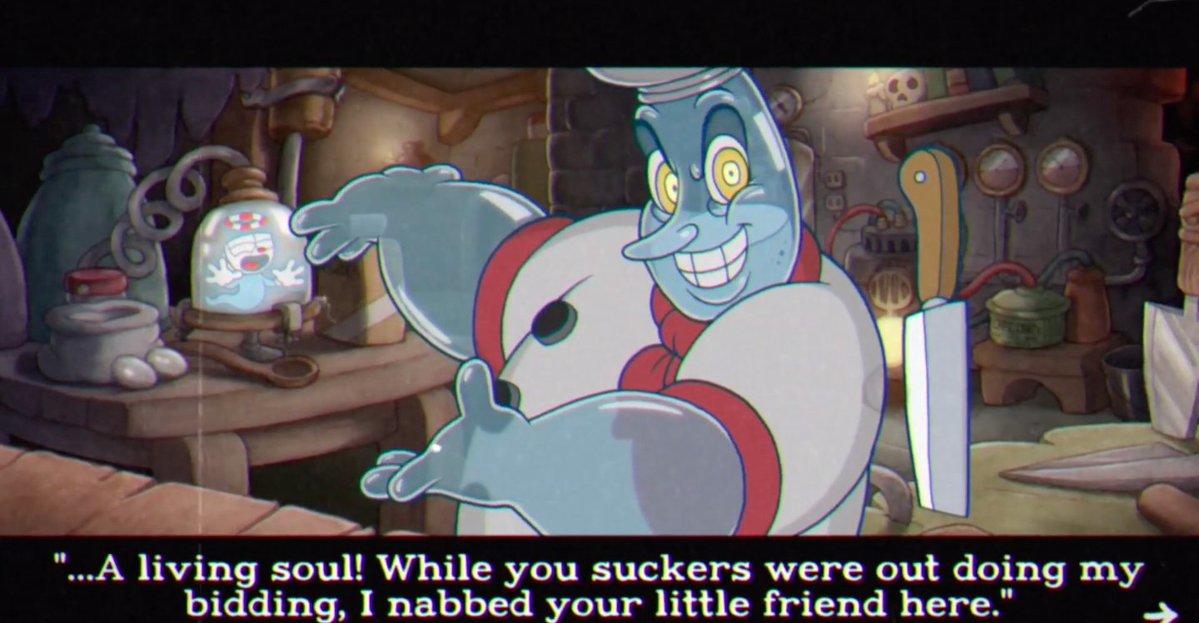 Let's be honest... How many people DIDN'T see this coming? | Chef ...