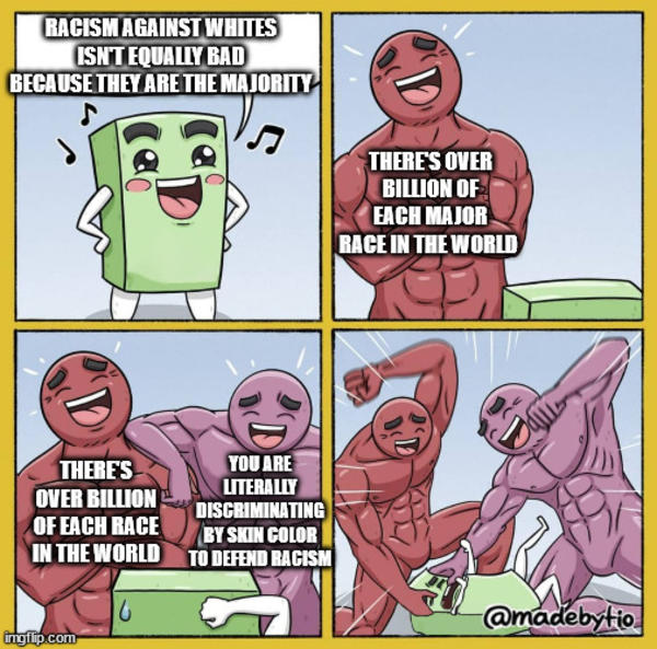 Internet also isn't just a western thing. It is global. | /r/dankmemes ...