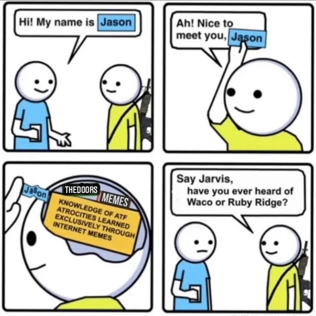 Most socially adept LibRight | /r/PoliticalCompassMemes | Hi! My Name ...