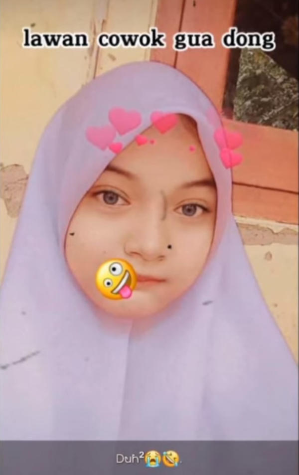 Origin (2) | Anjim | Know Your Meme