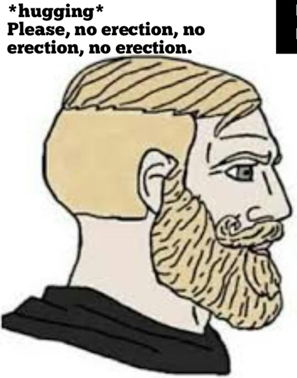 WHYYYYYYYYY | /r/memes | Know Your Meme