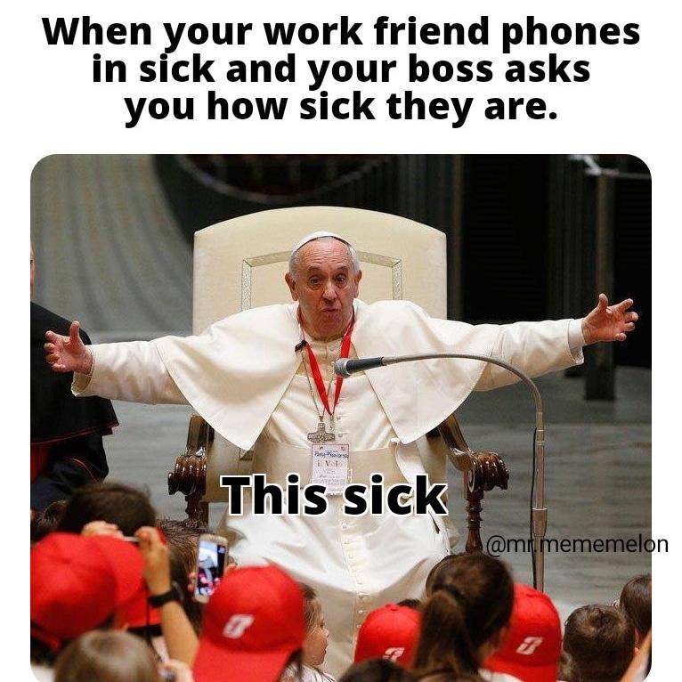 Got you covered | /r/wholesomememes | Wholesome Memes | Know Your Meme