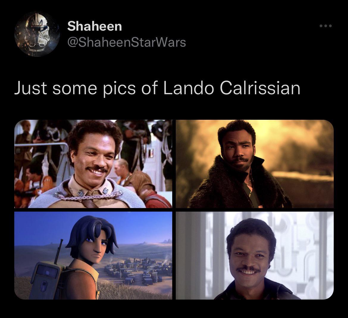 This is a prequel meme | /r/PrequelMemes | Prequel Memes | Know Your Meme