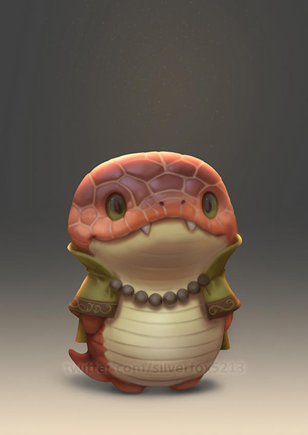 "Rya from Elden Ring." | Zorayas | Know Your Meme