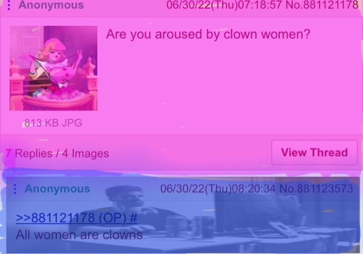 4chan | /r/PoliticalCompassMemes | Political Compass | Know Your Meme