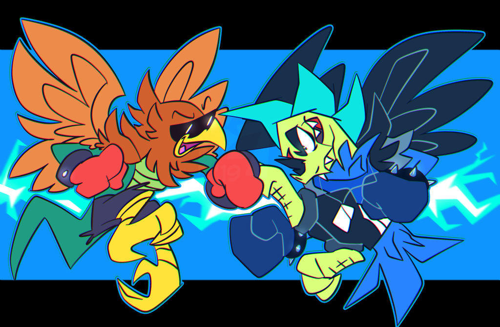 ACTION FOREST | Unikitty! | Know Your Meme