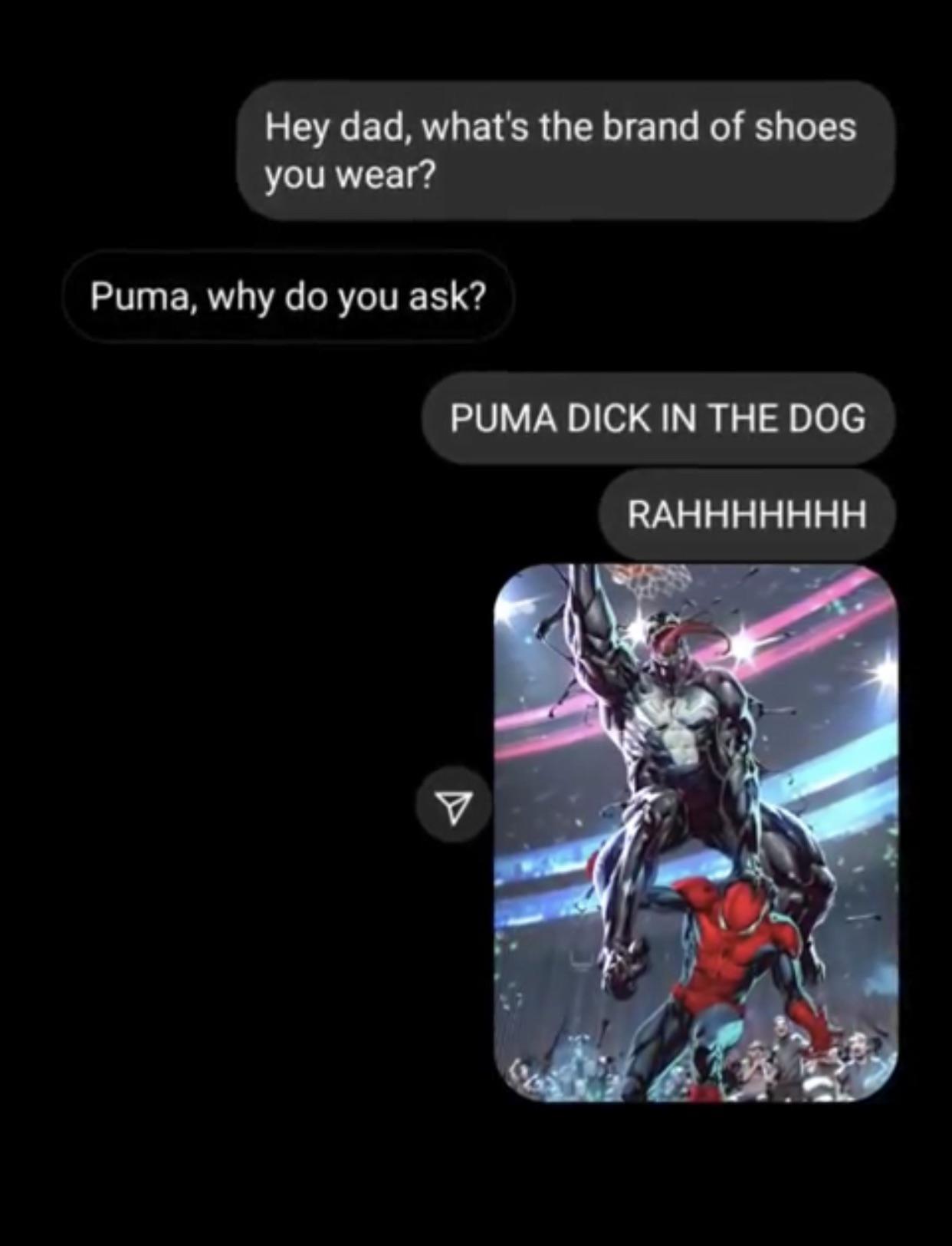 RAHHH | /r/okbuddyretard | OkBuddyRetard | Know Your Meme