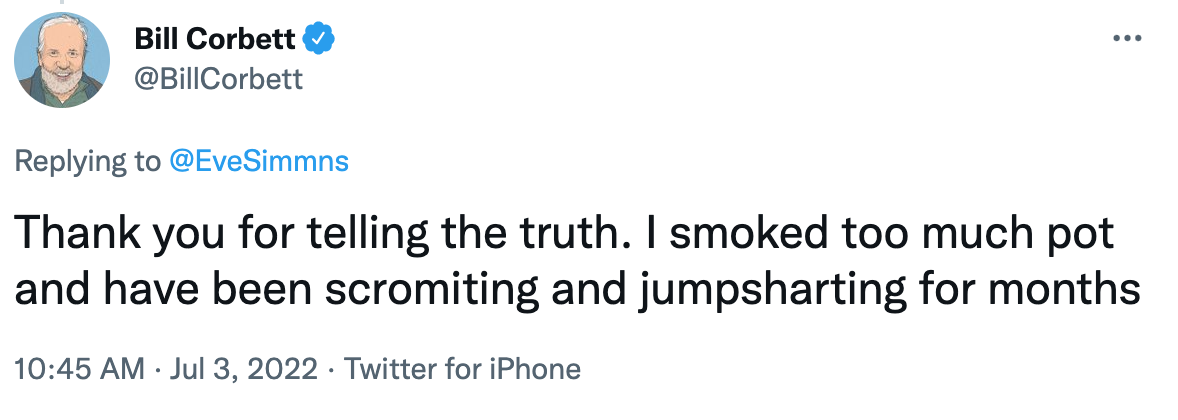 Jumpsharting | Scromiting | Know Your Meme