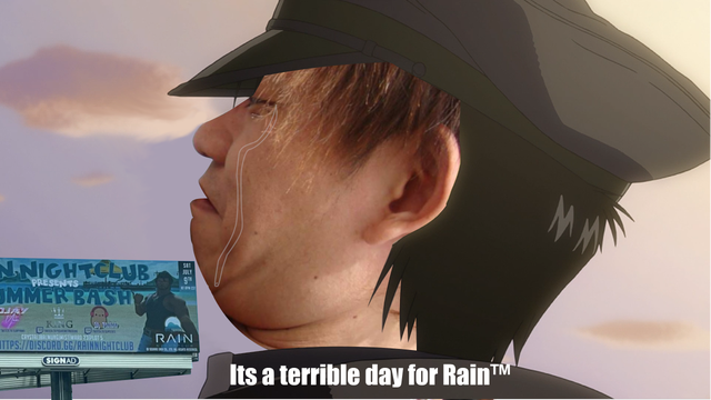 Final Fantasy XIV Billboard (meme) | Final Fantasy XIV Billboard | Know ...