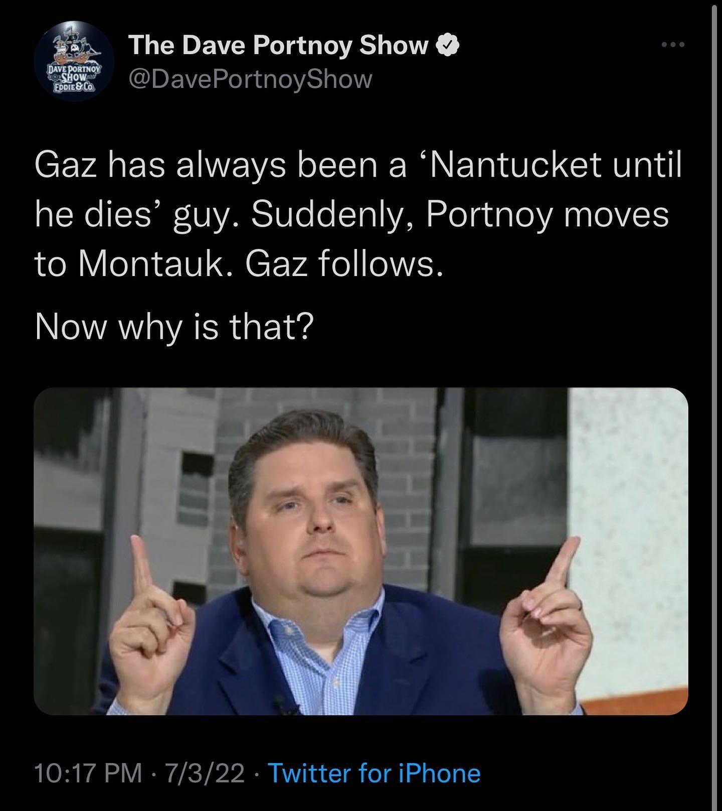 Now Why Is That? Brian Windhorst Meme | Now Why Is That? | Know Your Meme
