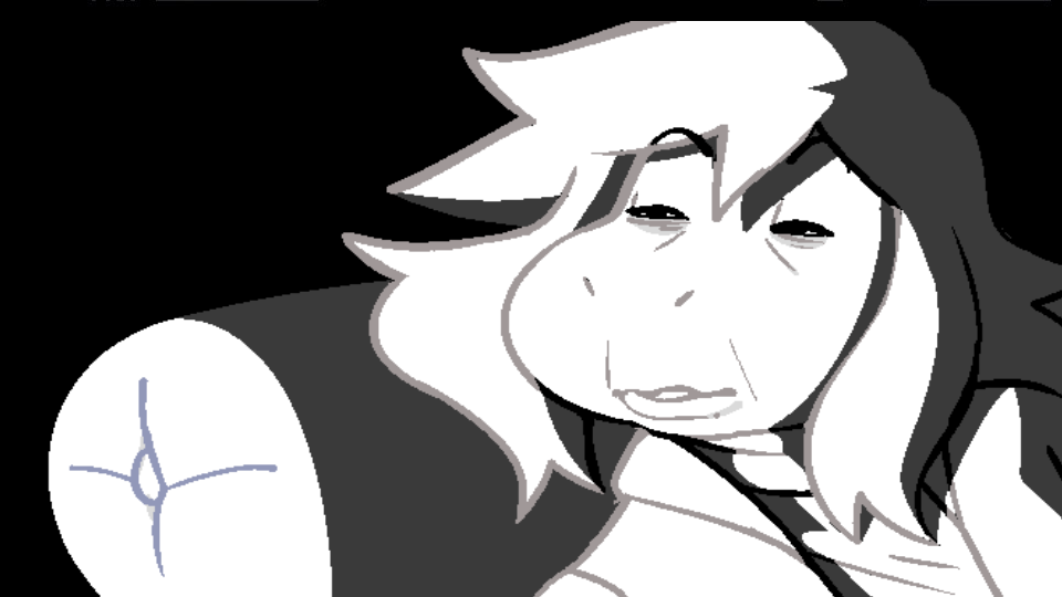 Susie Waking Up | Limmy Waking Up | Know Your Meme