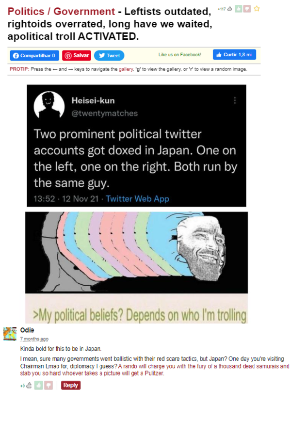 Odie you got some explaining to do | Know Your Meme