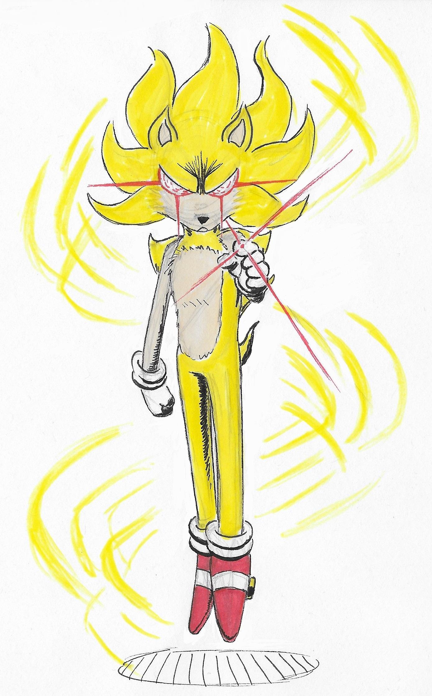 Is, um, is he going to be ok? 3 | Sonic the Hedgehog | Know Your Meme