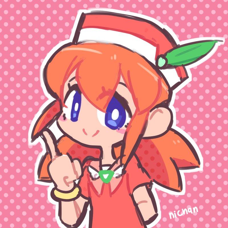 Lolo by NichanHimeDesu | Klonoa | Know Your Meme