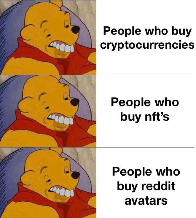 Money well spent (accurate edition) | /r/dankmemes | Know Your Meme