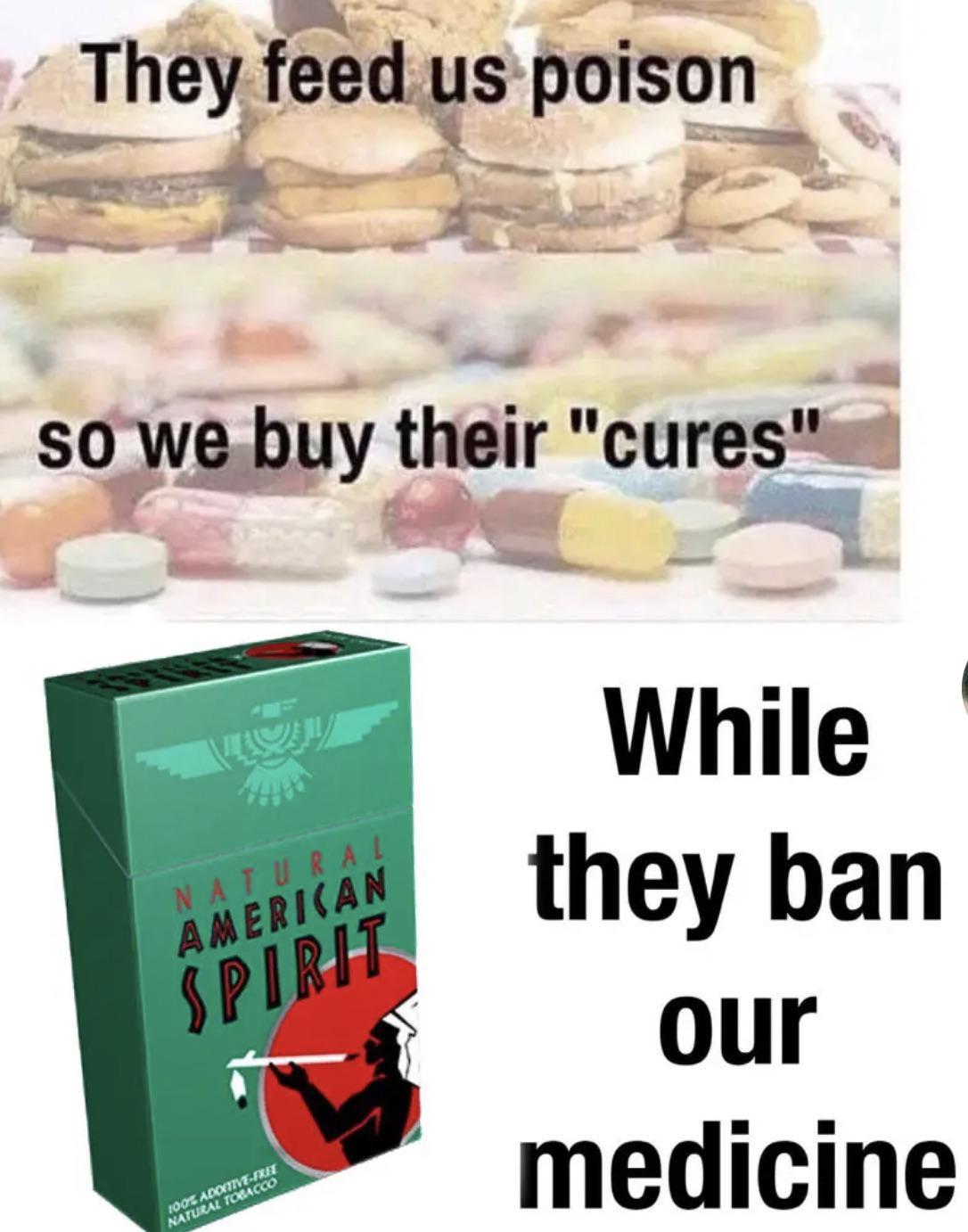 cigret | /r/okbuddyretard | OkBuddyRetard | Know Your Meme