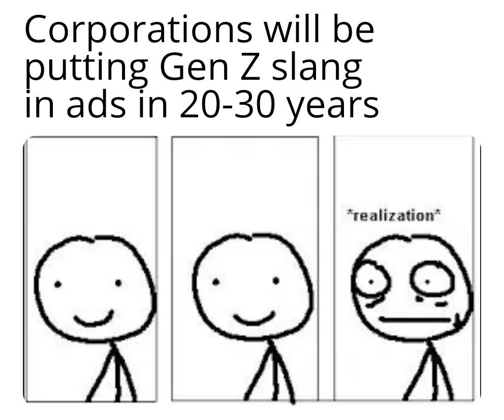 Not Looking Forward To It r dankmemes Know Your Meme not-looking-forward-to-it-r-dankmemes-know-your-meme