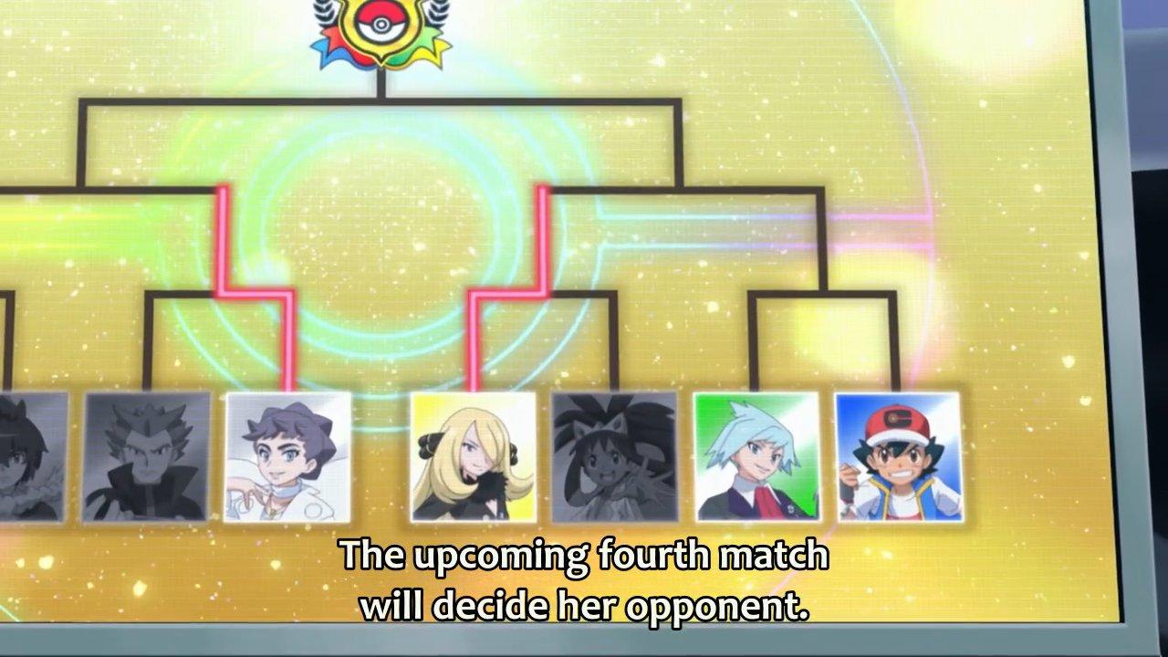 The battle we've been waiting over a decade for is almost upon us ...