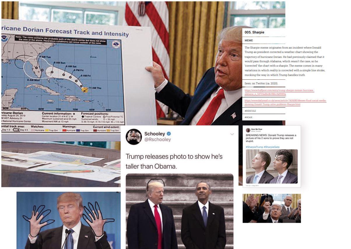 memes | Handbook of Hate Memes | Know Your Meme
