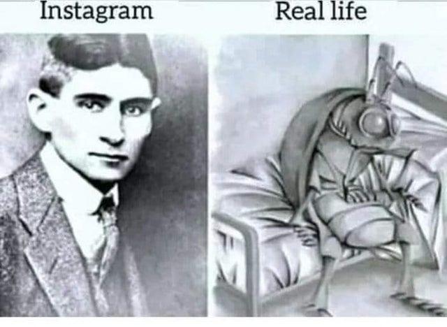 People Only Post The Highlights | Know Your Meme