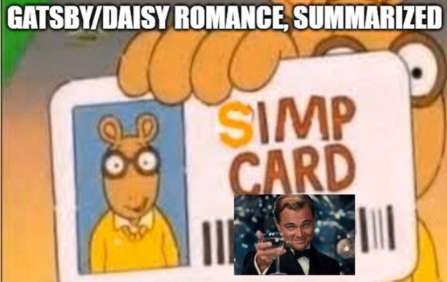 Correct Identification | Know Your Meme