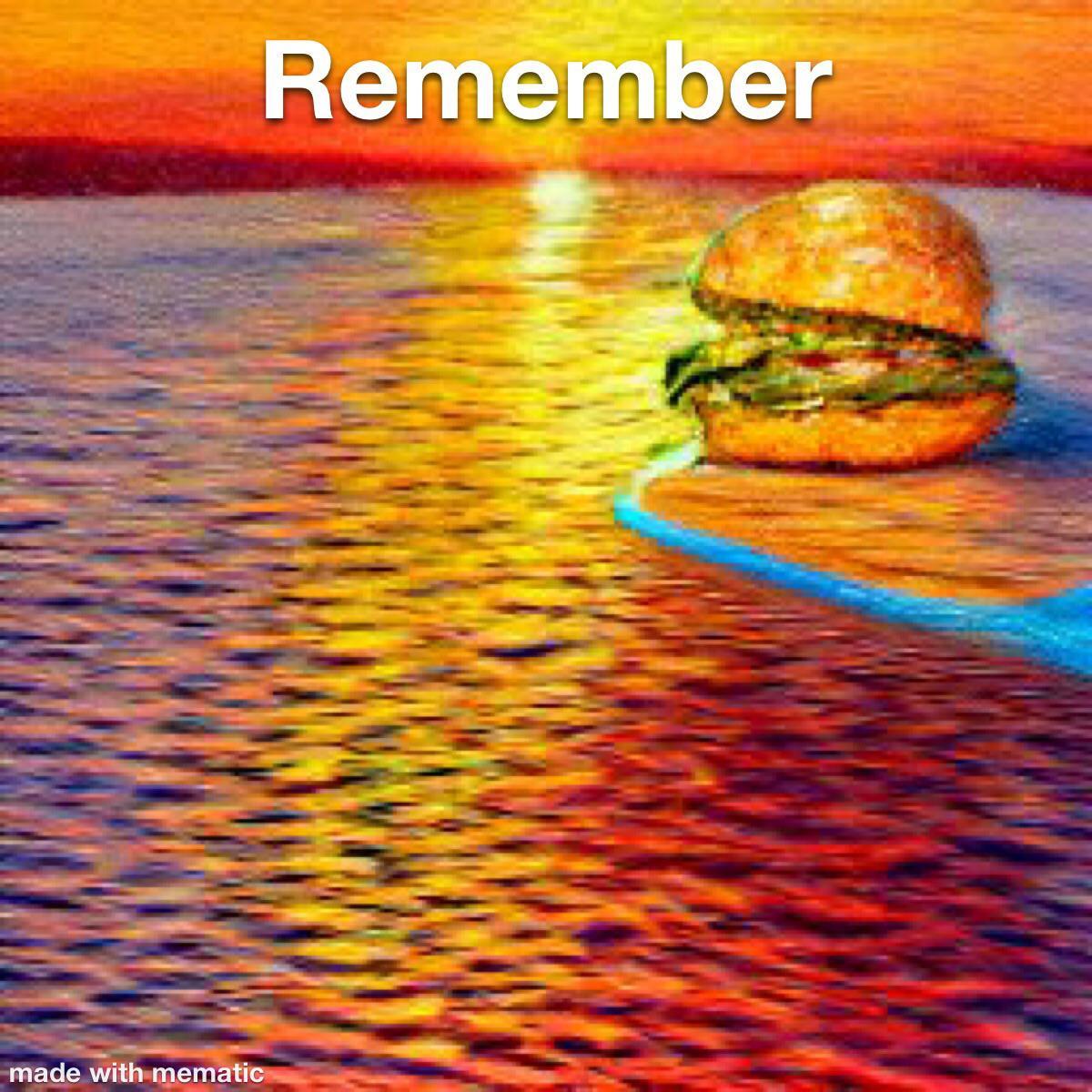 Cheeshmbuorger | /r/okbuddyretard | OkBuddyRetard | Know Your Meme