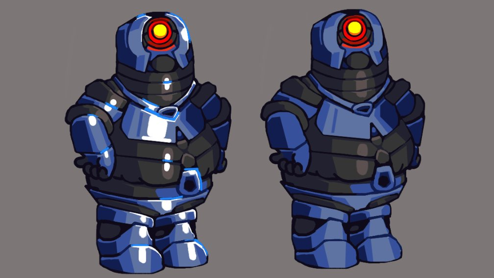 "hehehe lois hell is full" | Ultrakill (Video Game) | Know Your Meme