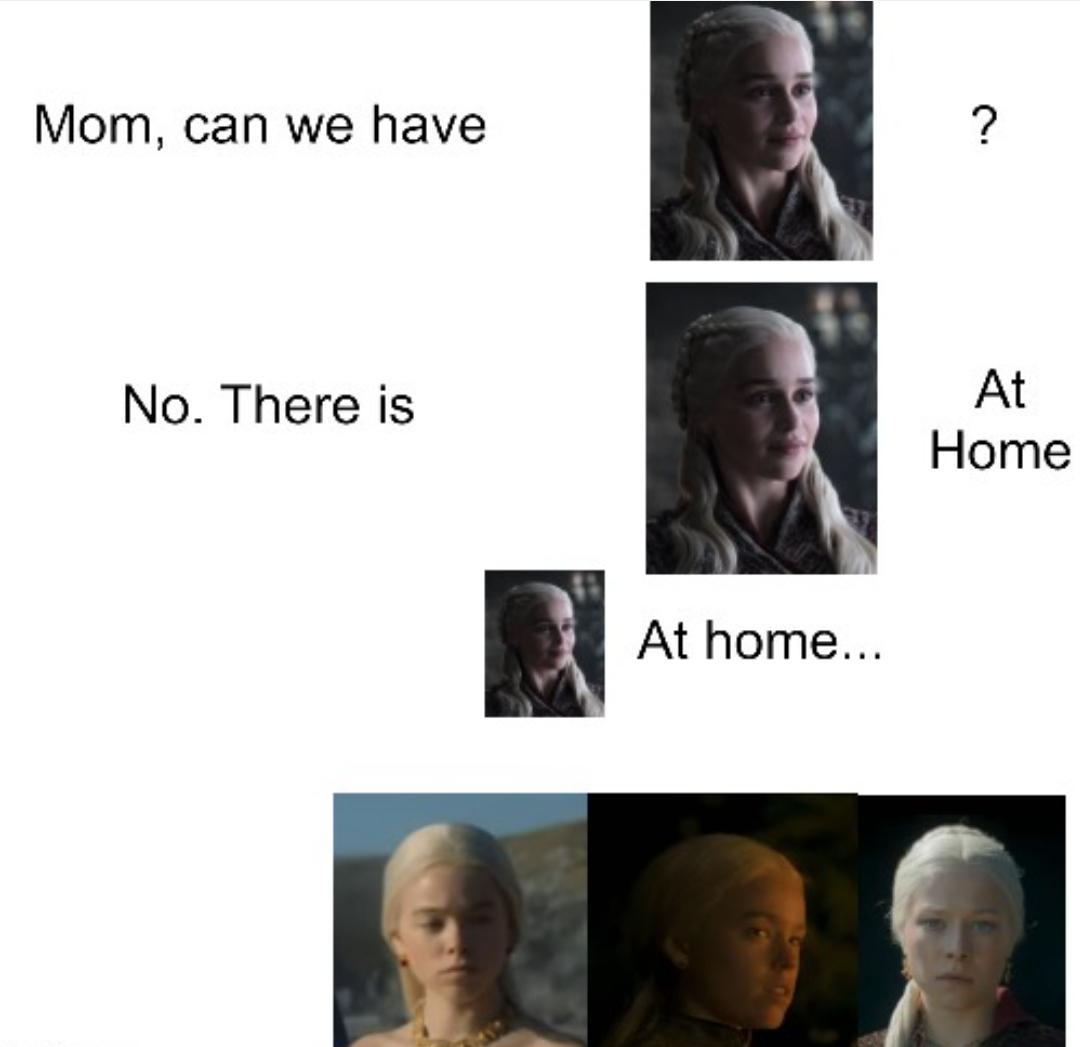 A song of hydrogen peroxide and ammonia | /r/FreeFolk | /r/freefolk ...