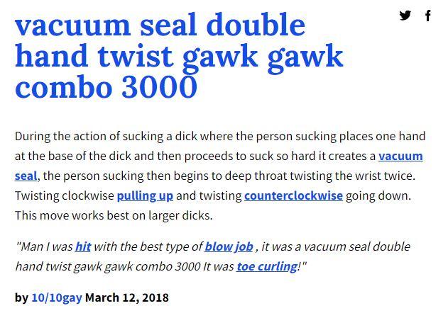 gawkgawk | Gawk Gawk / Gawk Gawk 3000 | Know Your Meme