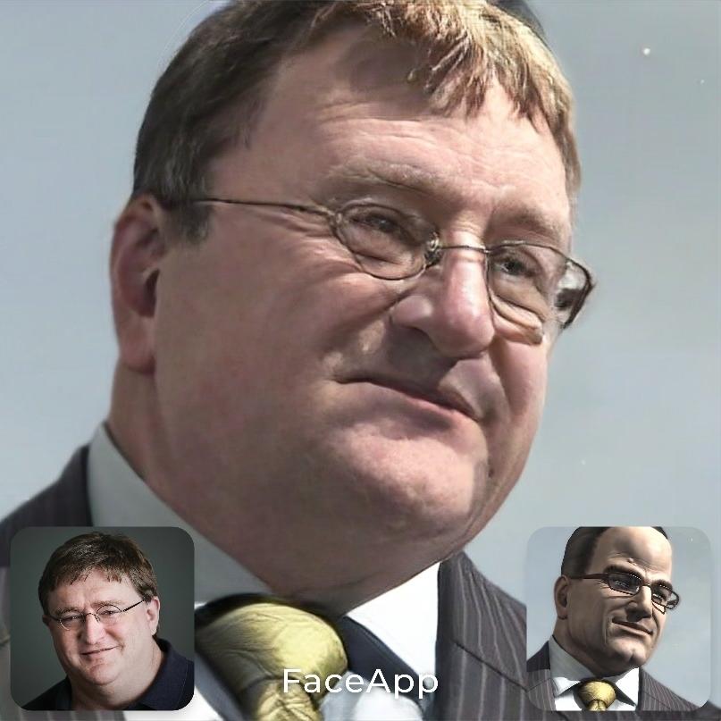 I'm using Windows as a gaming platform to END Windows as a gaming ...